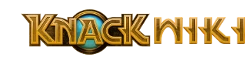 Relikty | Knack Wiki | Fandom