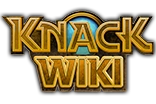 Knack Wiki