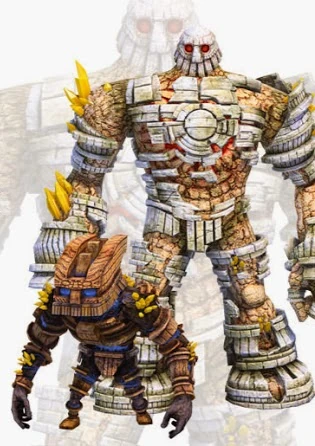 Guardians | Knack Wiki | Fandom