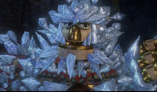 Category:Knack Variants | Knack Wiki | Fandom