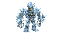 Ice Knack | Knack Wiki | Fandom