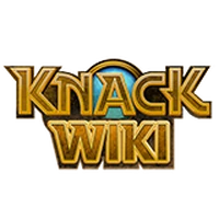Knack script | Knack Wiki | Fandom