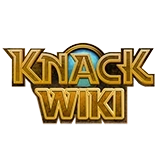 Knack (video game) | Knack Wiki | Fandom