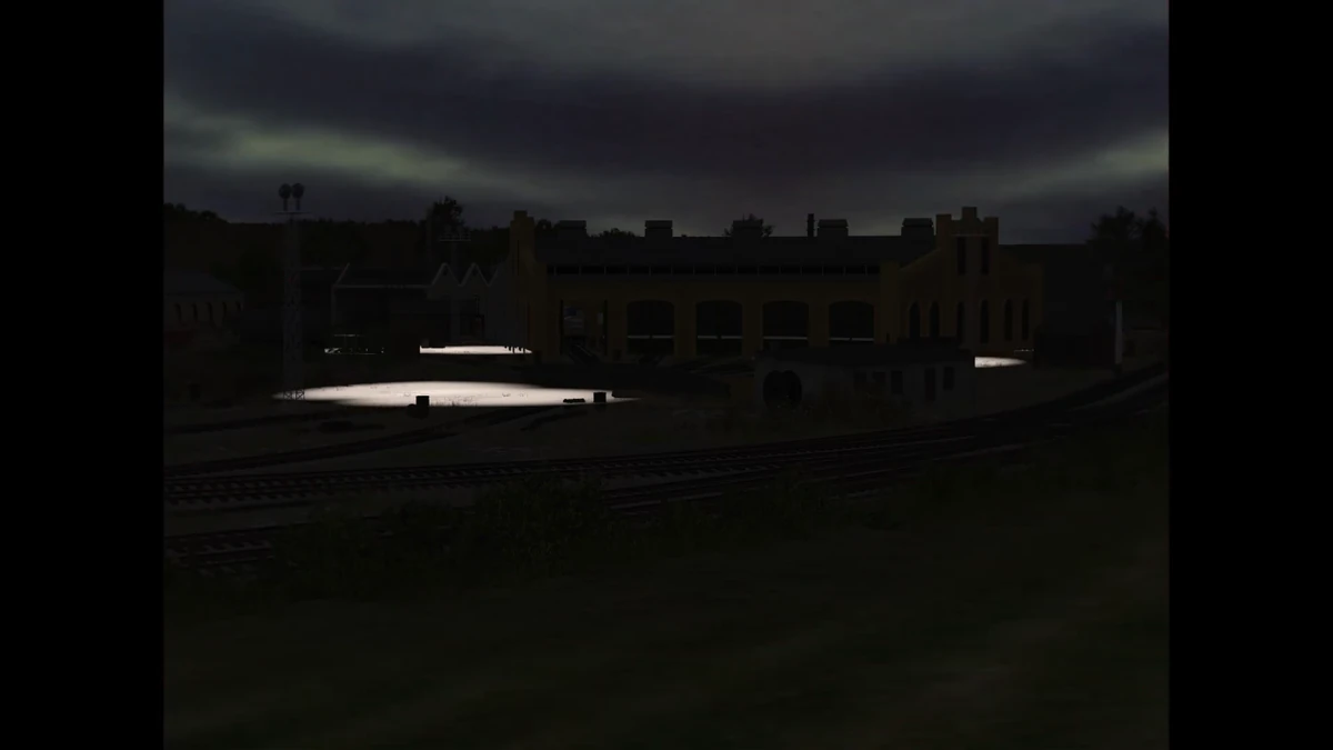 Roach Coach/Gallery | Knapford Gang Wiki | Fandom