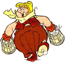 Pomm-Fritz | Knax Wikia | Fandom