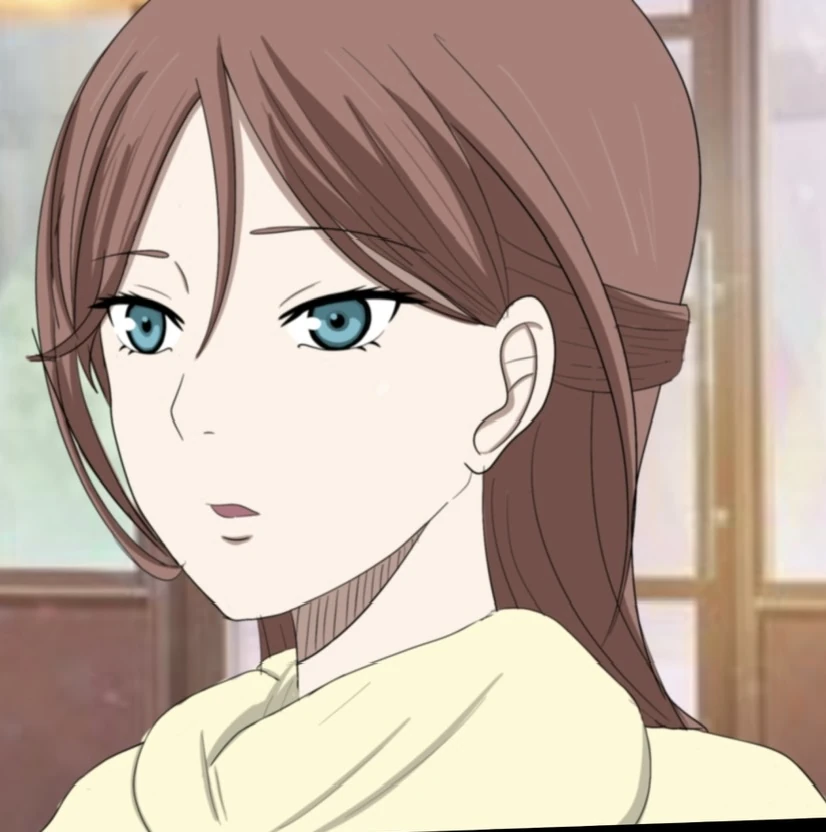 Tsusho Kanzaki | Kuroko no Basuke Fanon Wiki | Fandom