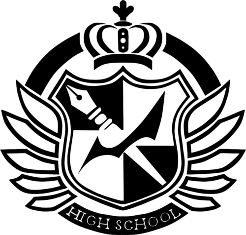 Seihō High (TK3 Fanon) | Kuroko no Basuke Fanon Wiki | Fandom