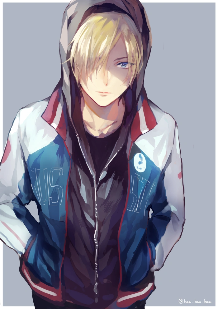 The Sharp Shooter | Kuroko no Basuke Fanon Wiki | Fandom