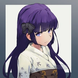 Yukime Sohma | Kuroko no Basuke Fanon Wiki | Fandom