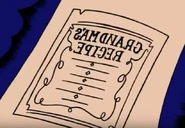 Annoyingly Cute Triplets Who Lived Upon the Hill | KND Code Module | Fandom