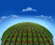 Cleveland | KND Code Module | Fandom