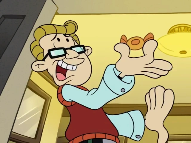 Mo | KND Code Module | Fandom