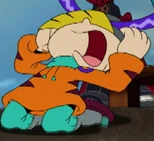 Numbuh 362/Gallery | KND Code Module | Fandom