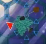 Numbuh 362/Gallery | KND Code Module | Fandom