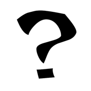 Caped Operatives | KND Code Module | Fandom