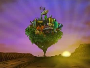 Mexican Sector | KND Code Module | Fandom