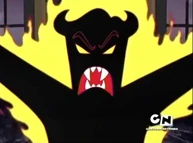 Father/Gallery | KND Code Module | Fandom