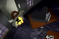 Father/Gallery | KND Code Module | Fandom