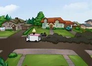 Operation: I.-S.C.R.E.A.M./Gallery | KND Code Module | Fandom