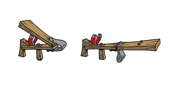 S.P.L.A.N.K.E.R. | KND Code Module | Fandom