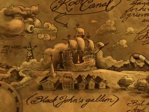 Root Canal | KND Code Module | Fandom