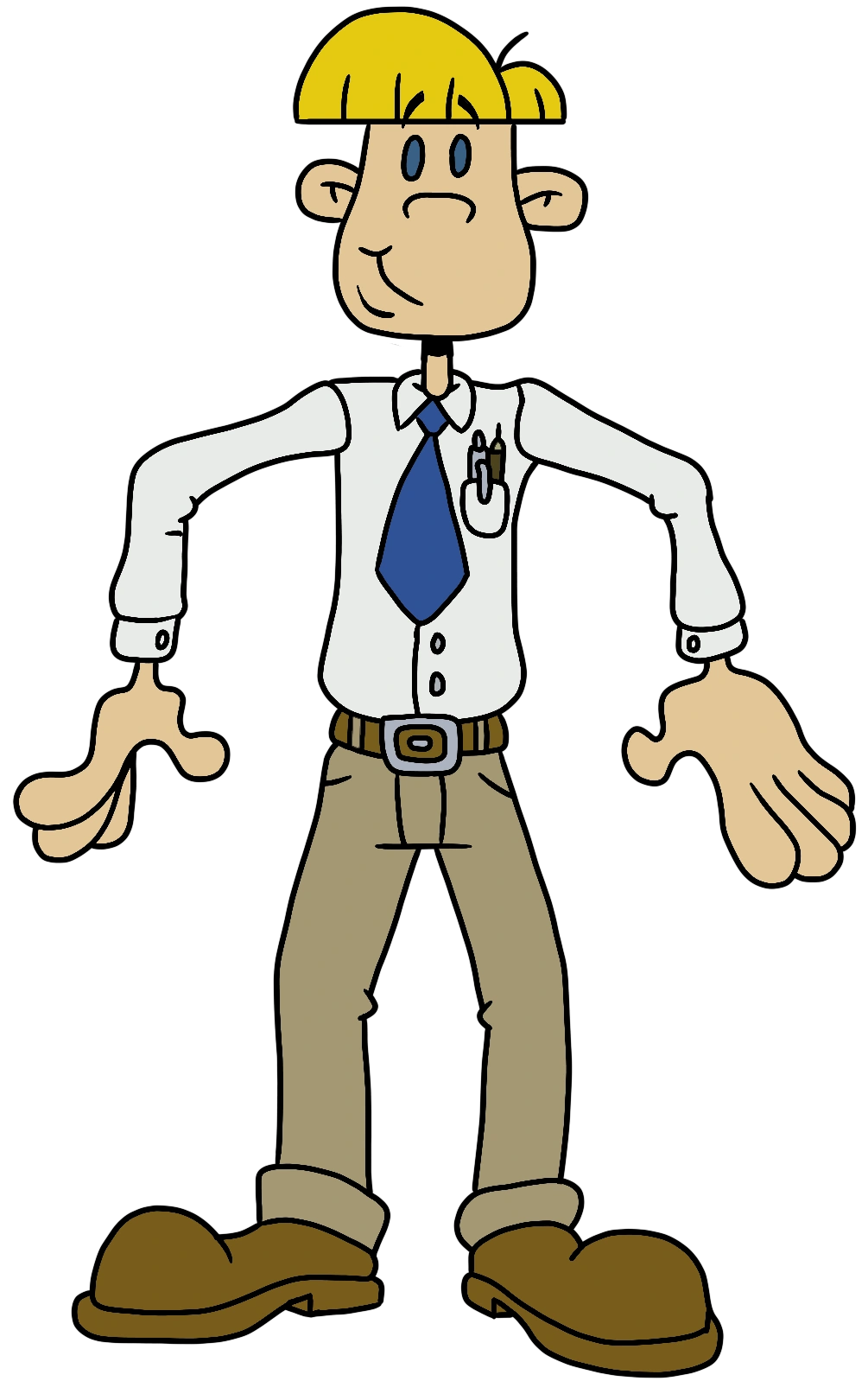 Sydney Beetles | KND Code Module | Fandom