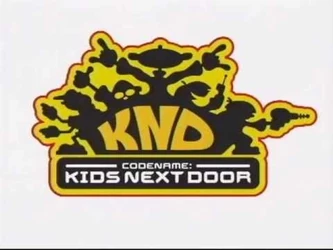 KND Theme | KND Code Module | Fandom