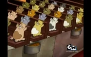 Hamsters | KND Code Module | Fandom