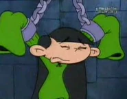 Operation: K.A.S.T.L.E. | KND Code Module | Fandom