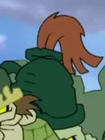 High Command Operatives | KND Code Module | Fandom