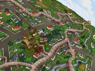 Operation: T.U.R.N.I.P./Gallery | KND Code Module | Fandom