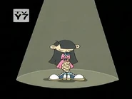 Operation: L.O.V.E./Gallery | KND Code Module | Fandom