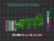 C.O.O.L.B.U.S. | KND Code Module | Fandom