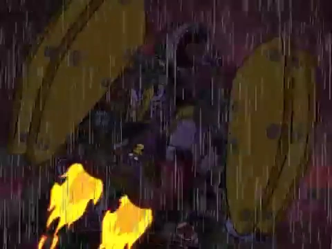 Race Car Stumper | KND Code Module | Fandom