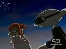 Numbuh 1/Relationships | KND Code Module | Fandom