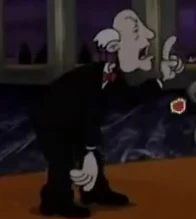 Jenkins | KND Code Module | Fandom