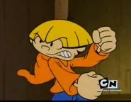 Operation: C.O.U.C.H. | KND Code Module | Fandom