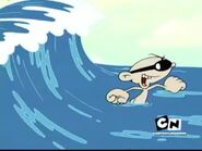 Operation: B.U.T.T./Gallery | KND Code Module | Fandom