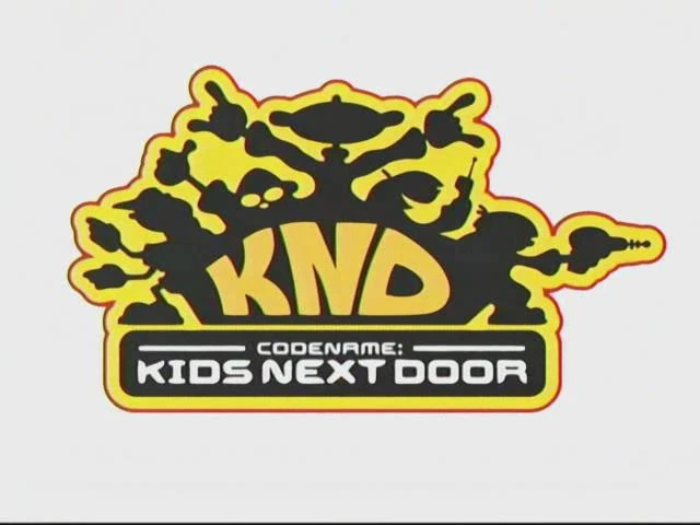 Episode Guide | KND Code Module | Fandom