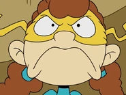 Senior Citizen Squad | KND Code Module | Fandom