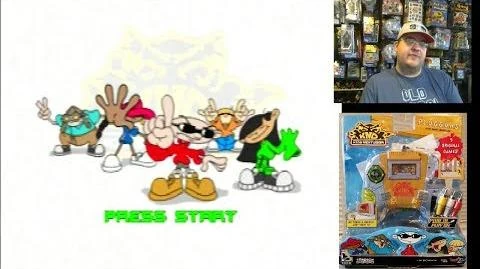 P.L.U.G.G.U.H.S. | KND Code Module | Fandom