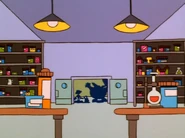 Diseasy Does It | KND Code Module | Fandom