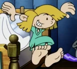 Numbuh 362/Gallery | KND Code Module | Fandom