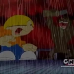 Operation: D.O.G.H.O.U.S.E. - KND Code Module - Codename Kids Next Door ...