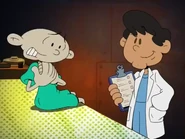 Operation: W.H.I.T.E.H.O.U.S.E. | KND Code Module | Fandom