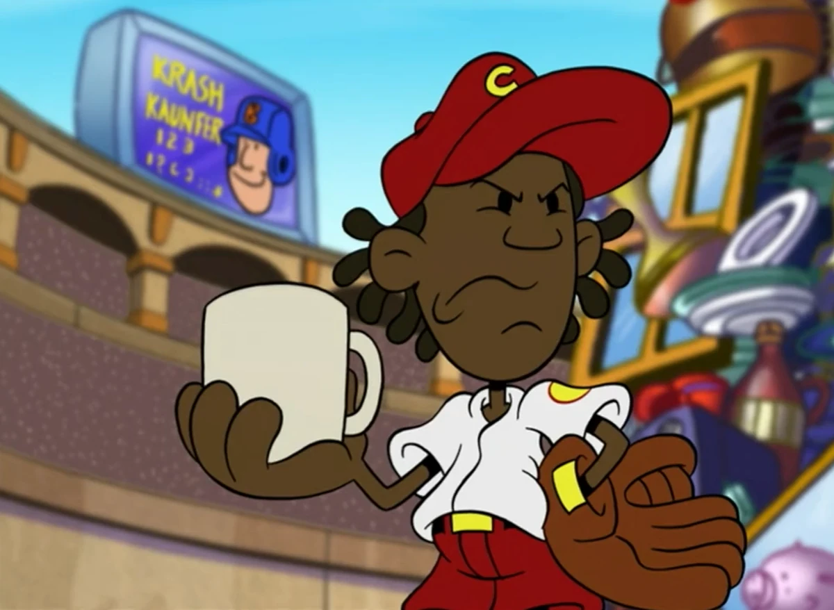 Lex | KND Code Module | Fandom