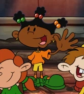 CND Graduate Operatives | KND Code Module | Fandom