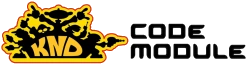KND Code Module:Fan fiction | KND Code Module | Fandom