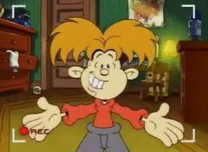 Operation: R.E.C.R.U.I.T. | KND Code Module | Fandom