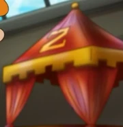 Sector Z (New) | KND Code Module | Fandom